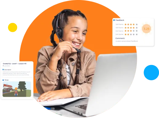 iSchool Online Coding For Kids Classes